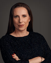 About Amanda Webb : Criminal Defense Attorney Conroe Tx, The Woodlands ...